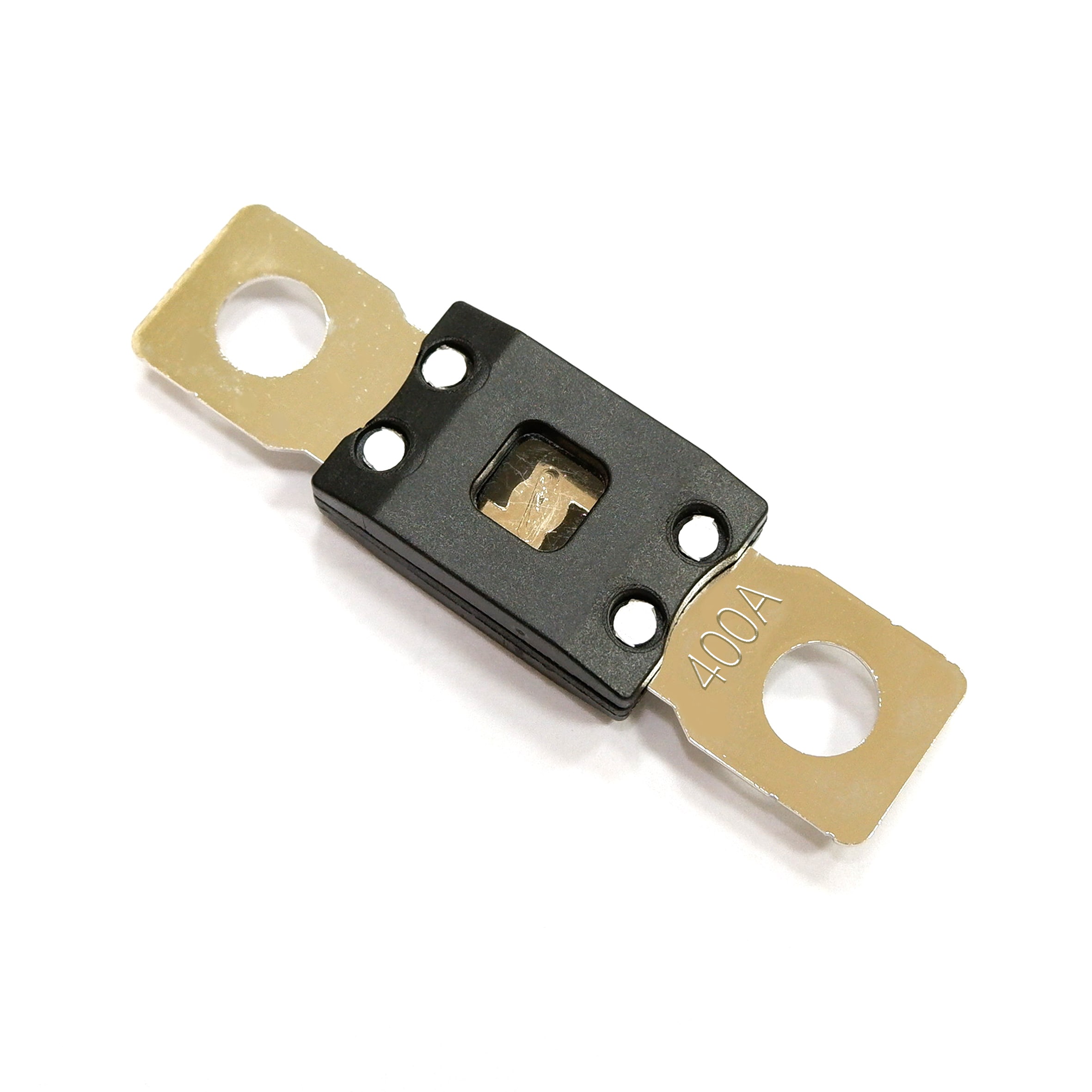 80V MEGA FUSE 400A | Taiwantrade