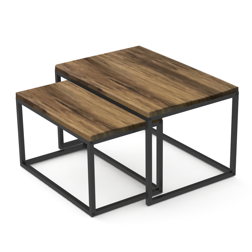 Nesting Table, Sofa Table, Side Table | Taiwantrade