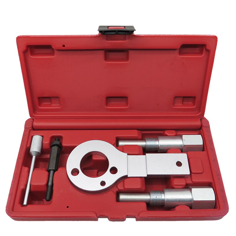 Vauxhall / Opel Timing Tool (Diesel 1.9 CDTI) | Taiwantrade