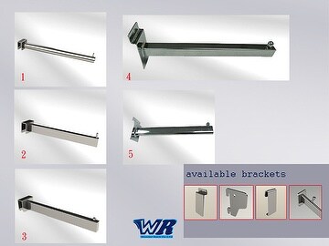 FACE OUT HOOK | Taiwantrade