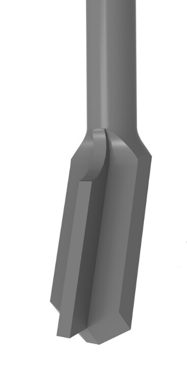 Muffler Cutter | Taiwantrade