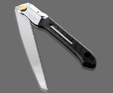Folding saw | Taiwantrade