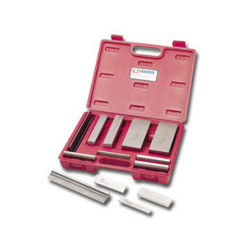 TW vertex Ground Parallels precision accessories | Taiwantrade