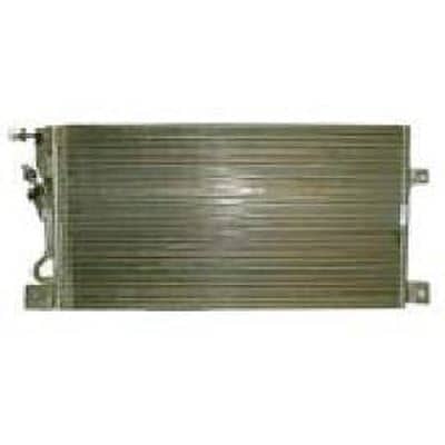 Condenser-Ford | Taiwantrade.com