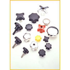 Hand Knobs | Taiwantrade.com
