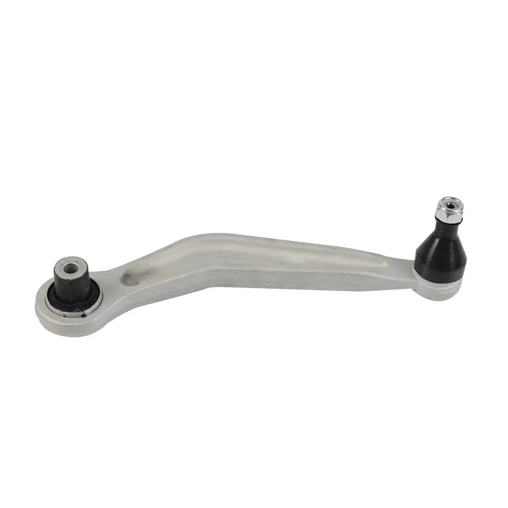 CONTROL ARM FOR BMW-OE:33306772242 | Taiwantrade