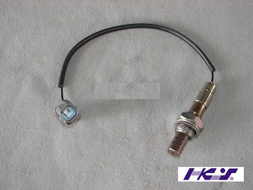 HONDA OXYGEN SENSOR 36531-PFD-003 | Taiwantrade