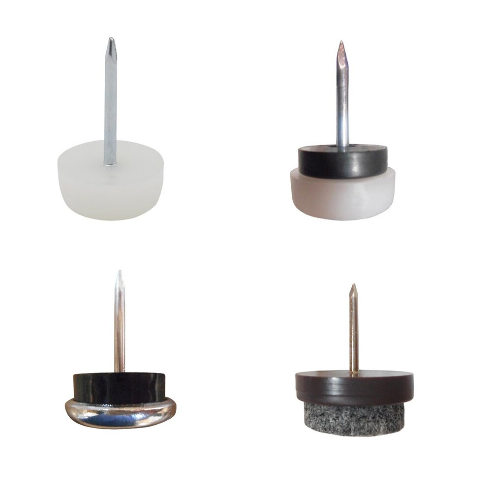 Nail Glide | Taiwantrade