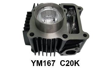 CYLINDER | Taiwantrade