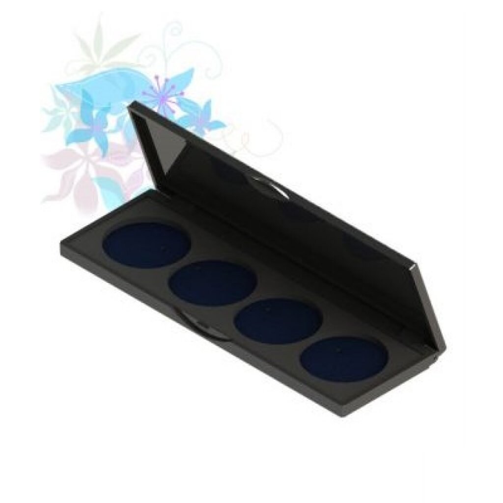 Color Cosmetics LST-708 | Taiwantrade