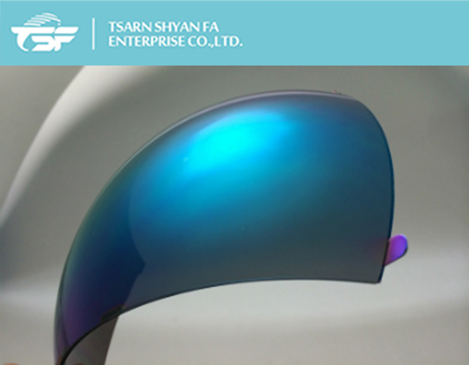 Spherical Mask, Goggle Lens, Lentes de Goggles | Taiwantrade