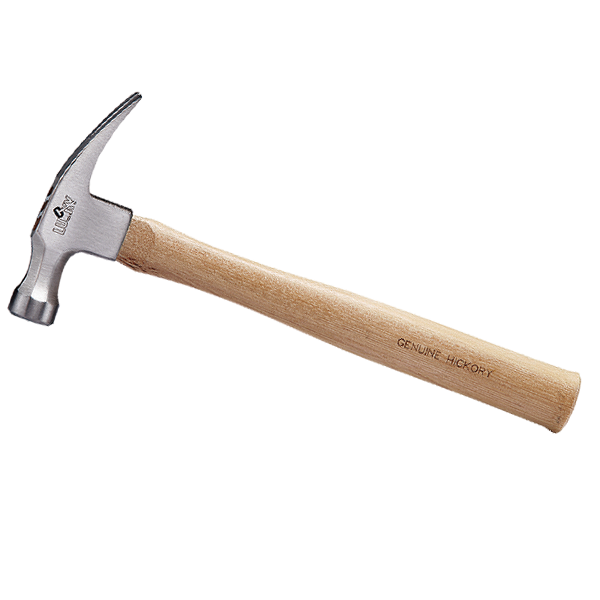 California Hammer | Taiwantrade.com
