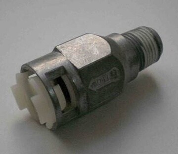 Cooling System Connector | Taiwantrade.com