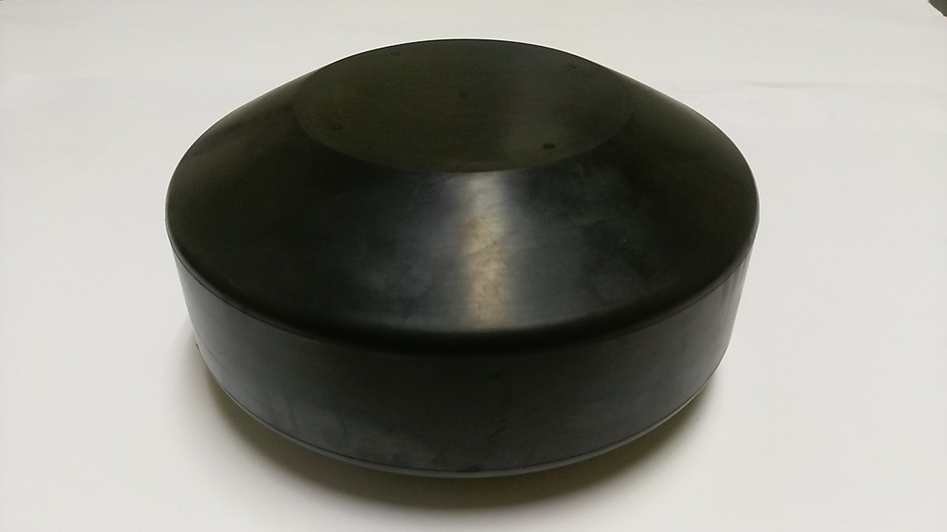 SBR Rubber Block & Rubber Gasket Seal | Taiwantrade