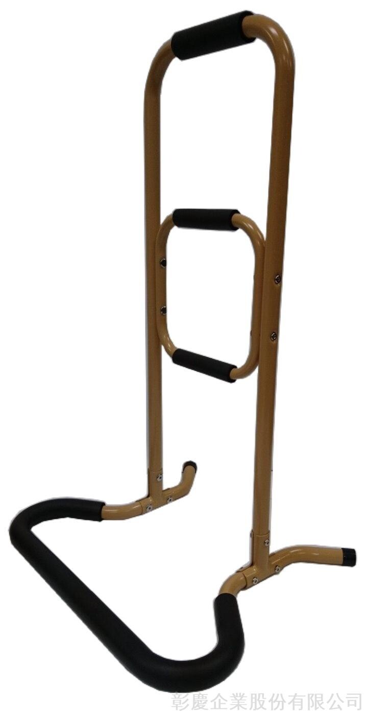 Hand Rail | Taiwantrade