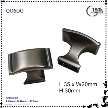 Cabinet Knobs | Taiwantrade