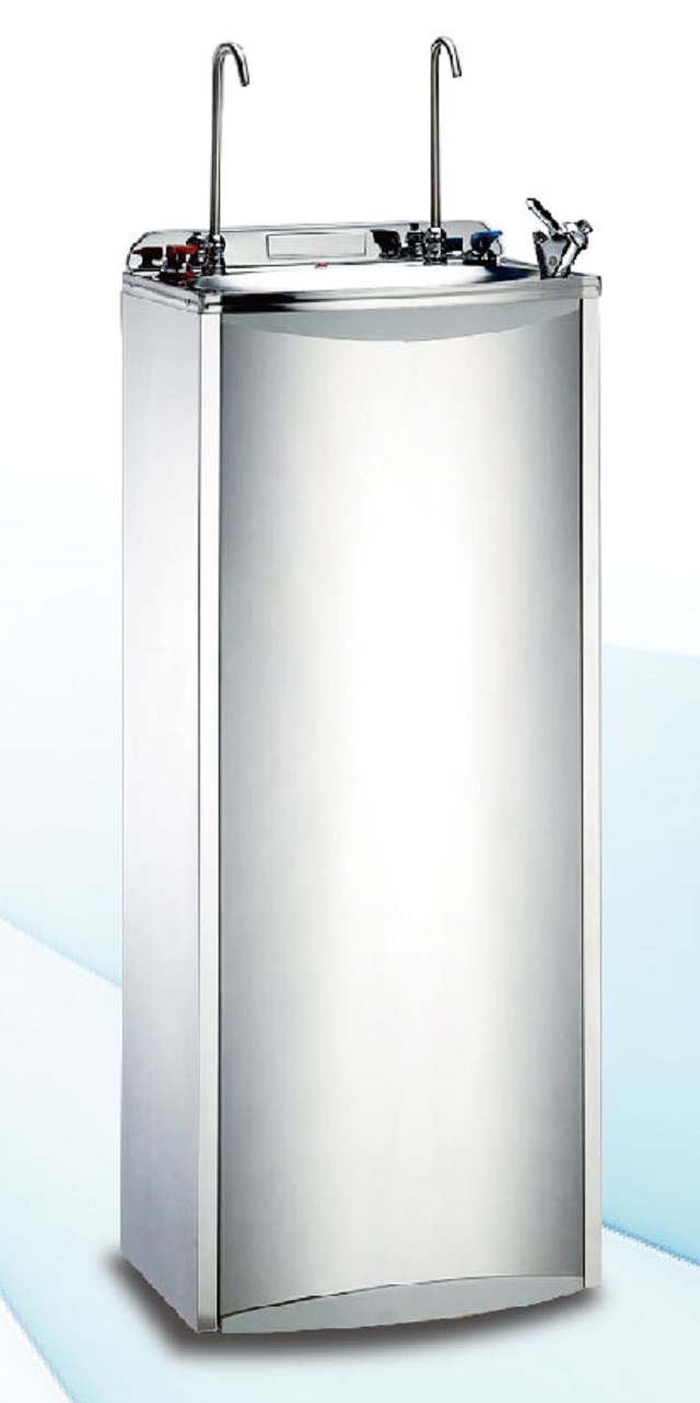 Cost Saving Commercial Filtered Water Dispenser for Office | Taiwantrade