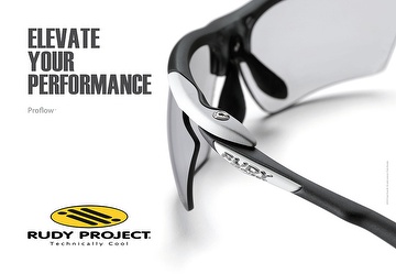 ProFlow | Taiwantrade