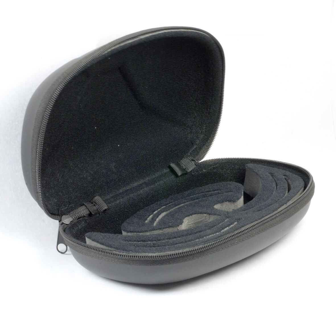 EVA Case | Taiwantrade