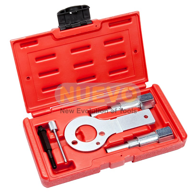 Diesel Engine Setting Tool Kit for Opel | Taiwantrade