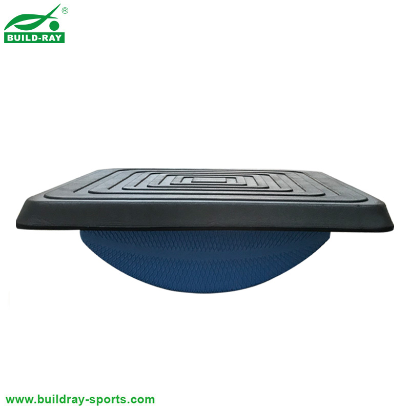 Detachable Multi-function board | Taiwantrade