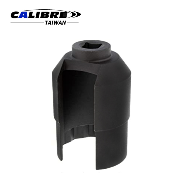 CALIBRE 3/8” Dr. IPR Socket For Ford 6.0l and International Diesel ...
