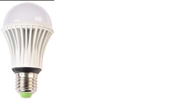 LED BULB WITH PSE CERTIFICATION | Taiwantrade