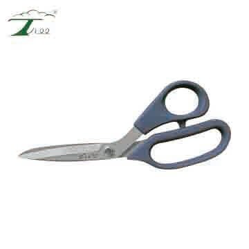 Non-stick scissors | Taiwantrade