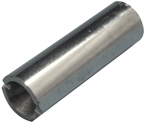 Power Feed Contact | Taiwantrade