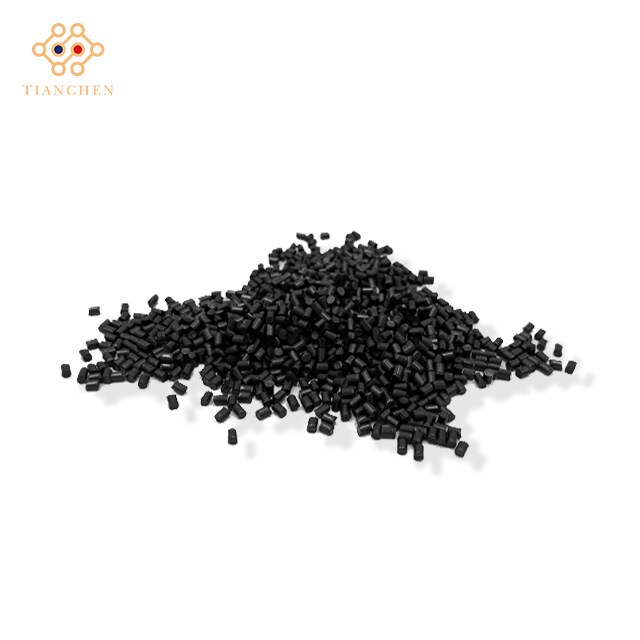 Graphene Compound / Graphene Masterbatch | Taiwantrade