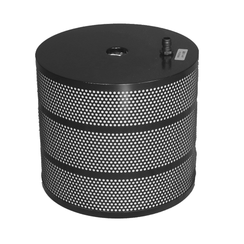 OMF-340FK Filter,FANUC EDM FILTER,SEIBU FILTER,MAKINO FILTER | Taiwantrade