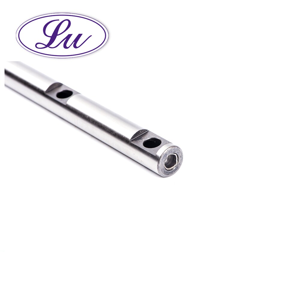 J05C J05E auto spare parts engine rocker shaft | Taiwantrade