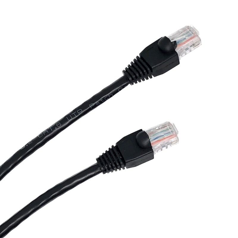 RJ45 8P8C to RJ45 8P8C LAN Cable | Taiwantrade.com