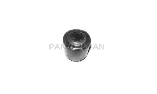 Suspension Bushing for MITSUBISHI | Taiwantrade