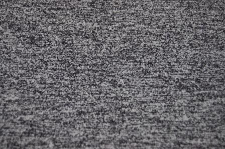 TACTEL Yarn Dye Jersey | Taiwantrade.com