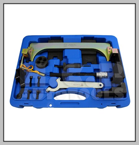 BMW (B38/B48) TIMING TOOL KIT | Taiwantrade