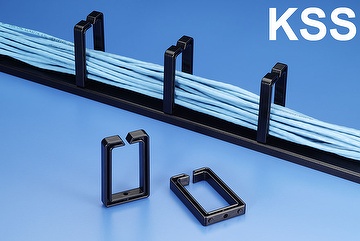 KSS WIRE SADDLE | Taiwantrade.com