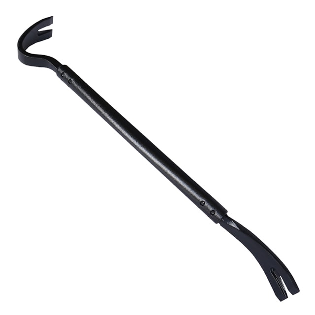 LIGHT WEIGHT PRY BAR | Taiwantrade