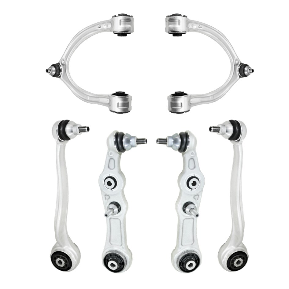 Mercedes E W213 Control Arm | Taiwantrade