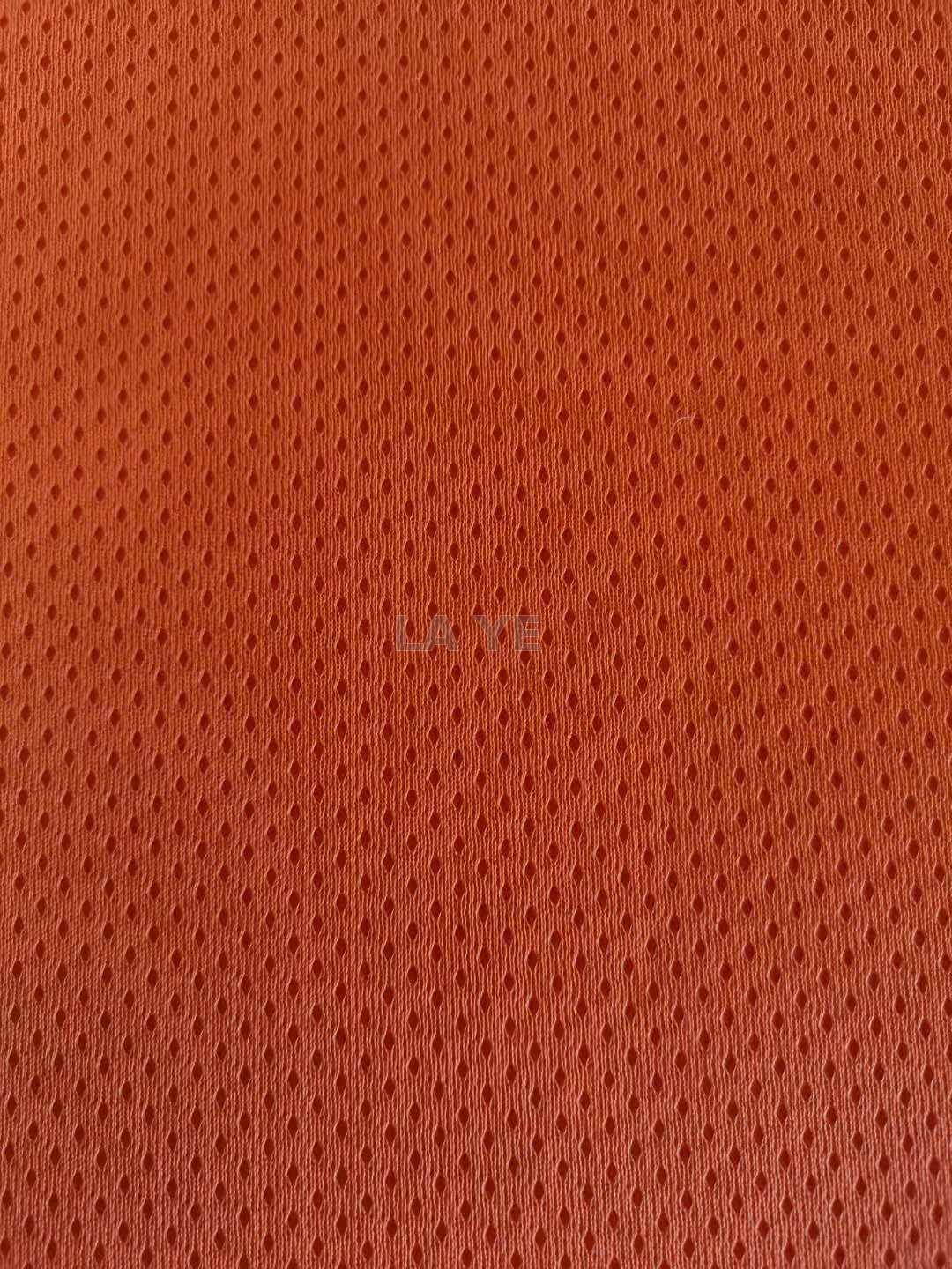 3D mesh; Polyester mesh | Taiwantrade