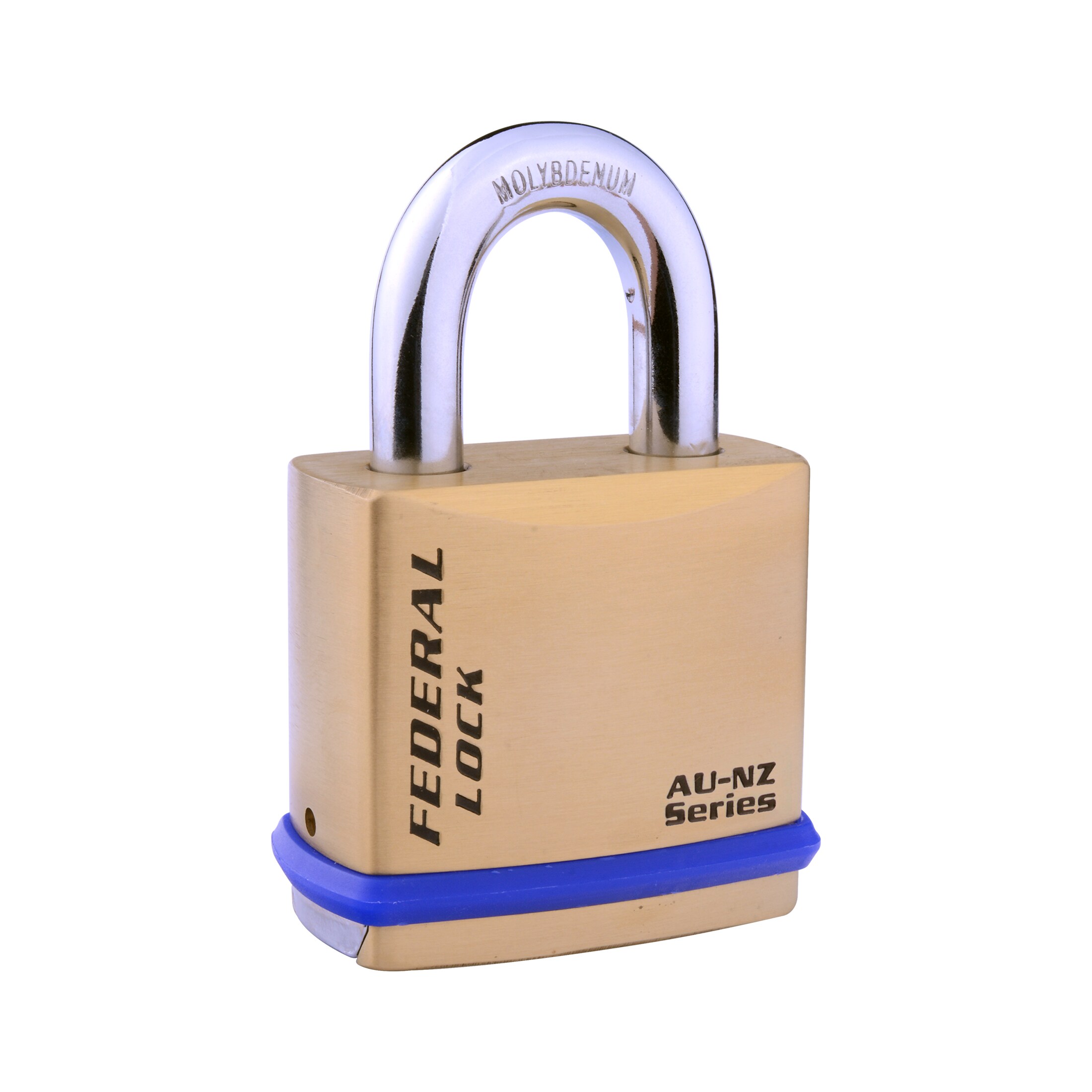 Key Retaining Design 720B Series | Taiwantrade