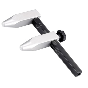 Bolt Circle Gauge / Wheel Check Gauge | Taiwantrade