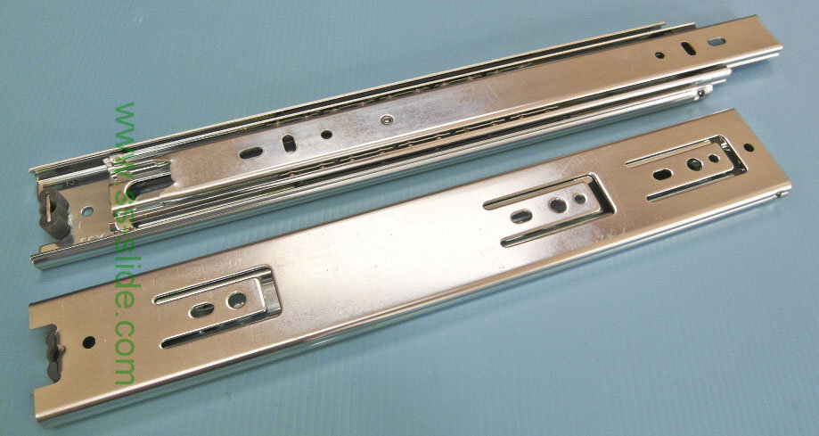 46H Series | Taiwantrade.com