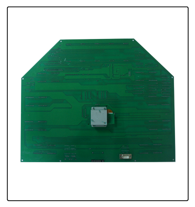 Tsk Taiwan Arcade Video Game Machine: Fruit 777, High Quality Tsk Taiwan Arcade Video Game ...