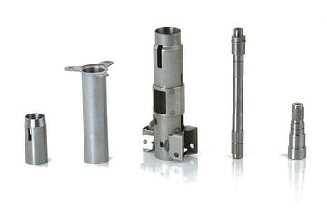 Steering System | Taiwantrade