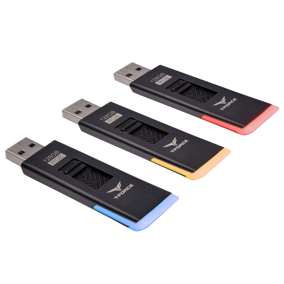 T193 USB PEN DRIVE Taiwantrade