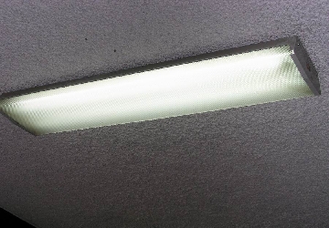 PS Prismatic Diffuser panel | Taiwantrade