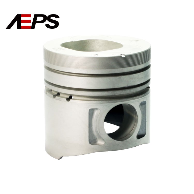 6BB1-N Diesel engine | Taiwantrade