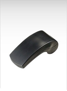 Rubber Wedge Dolly | Taiwantrade