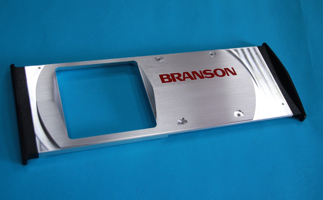 Bezel - Machining parts, Machined parts, Metal parts, Hardware parts ...